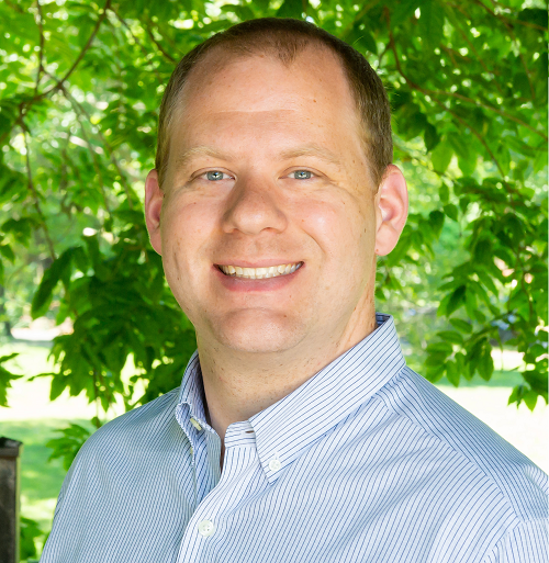 OASBO Learning: Facility Operations - Energy Management Strategies at ...