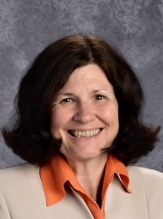 OASBO Learning: Student Activities/Booster Groups Seminar