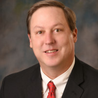 OASBO Learning: Quick Learn: Overview of PERRP Log Completion