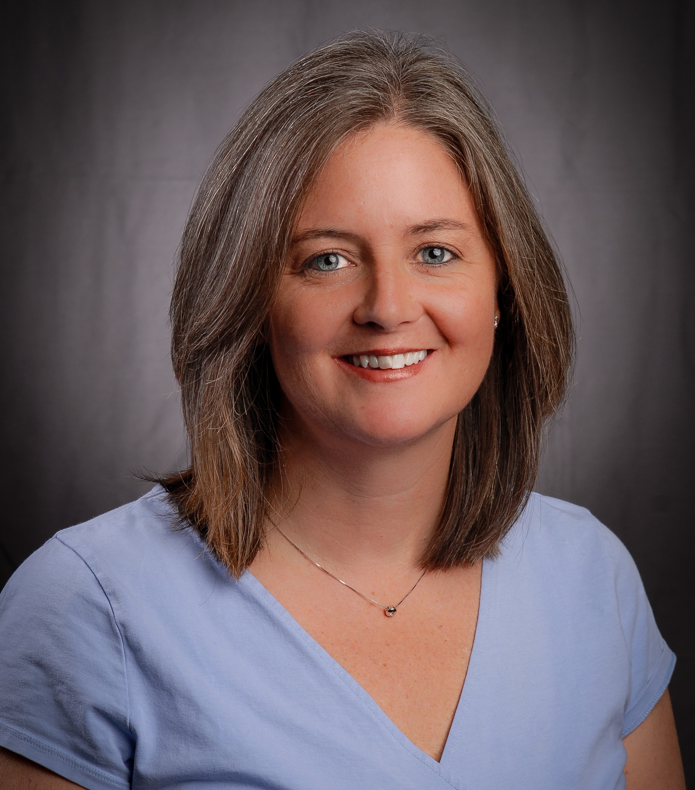 OASBO Learning: Northeast Region Chapters' Joint Workshop 2021