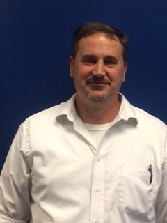 OASBO Learning: Disinfecting 101: The What, When, Where and How of ...