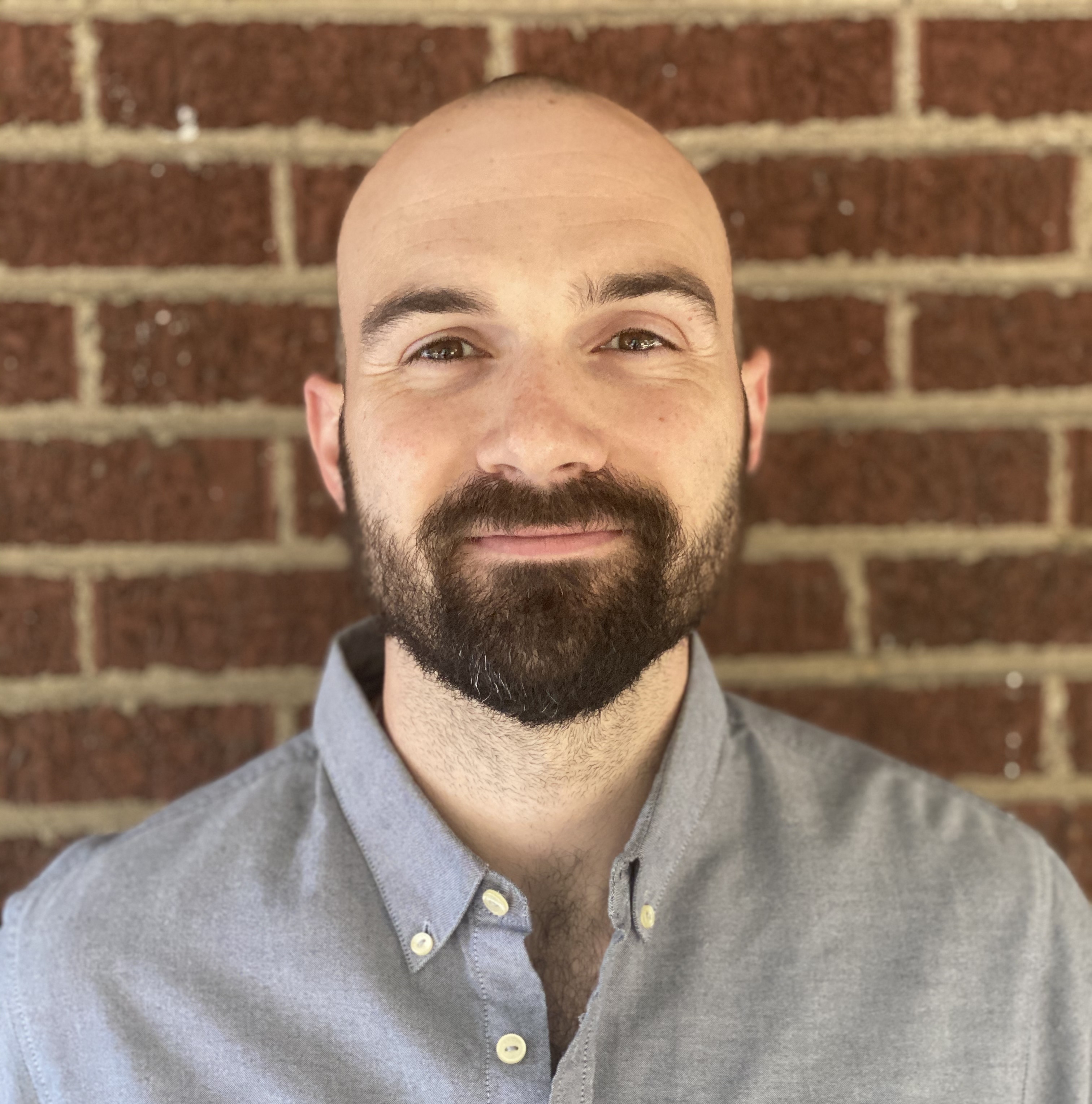 OASBO Learning: Community Learning Centers – Inclusion in Your APR ...